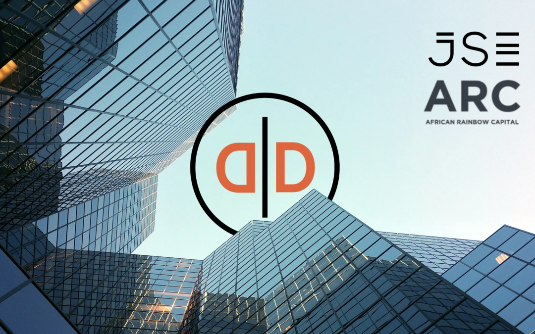 African Rainbow Capital delisting and the state of the JSE